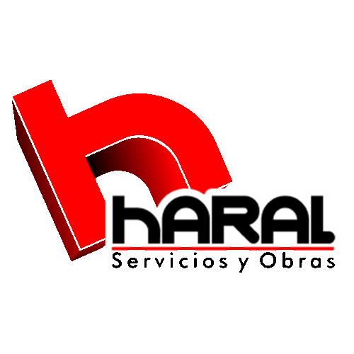 Inicio - Haral Construcciones
